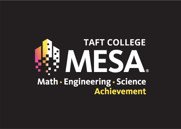 MESA Program | Taft College